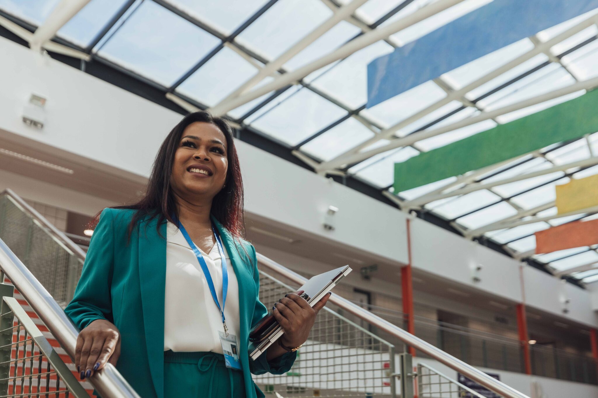 Scholar Online Learning