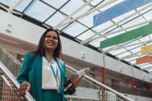 Scholar Online Learning